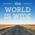 The world is wide. - MississippiMom.com