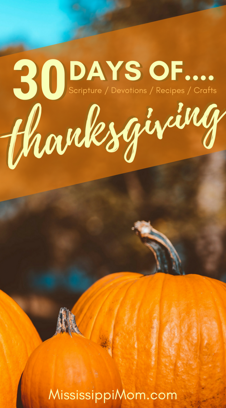 T is for Turkey! Free Printable Coloring Sheet - MississippiMom.com