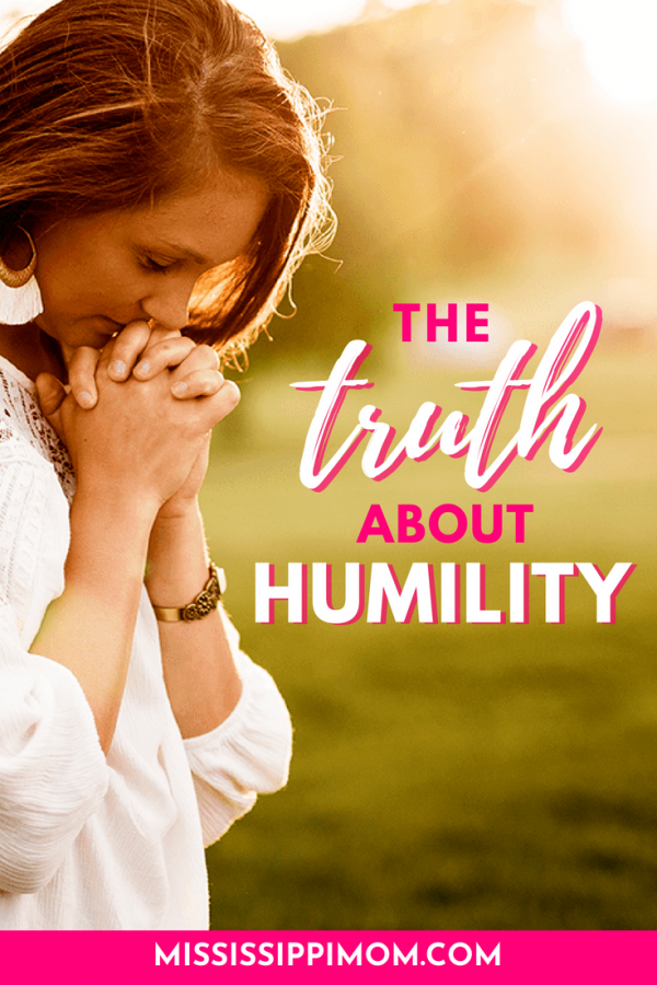 The Truth About Humility – Can You Be Humble and Confident at the Same ...